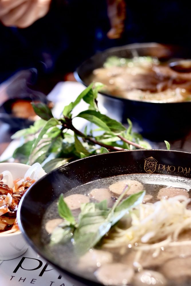 PHO DANG - Updated July 2025 - 417 Photos & 198 Reviews - 779 Story Rd ...