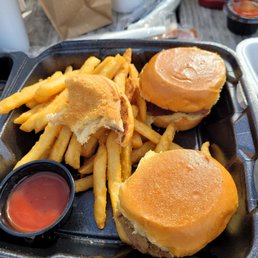 APPLE CITY BBQ - Updated September 2025 - 44 Photos & 56 Reviews - 3490 ...