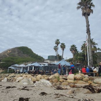 BOATHOUSE AT HENDRY’S BEACH - 4318 Photos & 3202 Reviews - 2981 Cliff ...