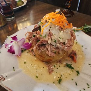 ISLA CUBAN-LATÍN KITCHEN & RUM BAR - 2392 Photos & 1686 Reviews - 30 ...