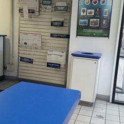 US POST OFFICE - 41 Reviews - 2071 S Pacheco St, Santa Fe, New Mexico ...