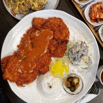 BAP.ZIP - Updated December 2025 - 142 Photos & 25 Reviews - 5 Glen ...