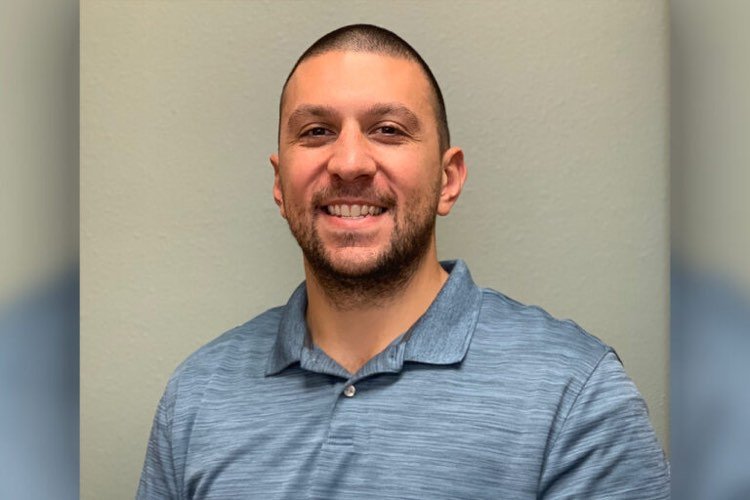 JUSTIN BYRD, DC - ABSOLUTE HEALTH - Updated December 2025 - 8360 E ...