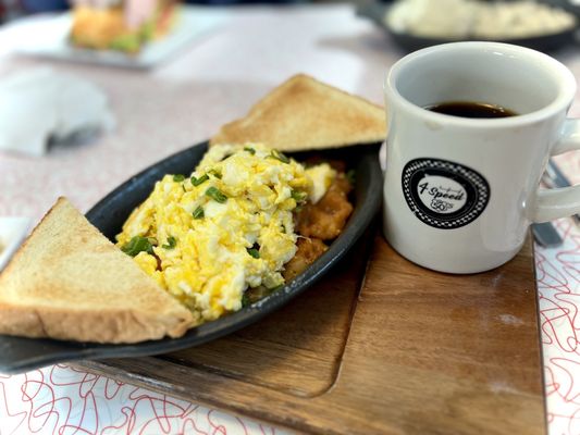 4 SPEED ON 50’S DINER - Updated December 2025 - 71 Photos & 61 Reviews ...