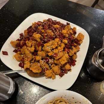 JADE DUMPLING & NOODLE HOUSE - Updated May 2025 - 178 Photos & 145 ...