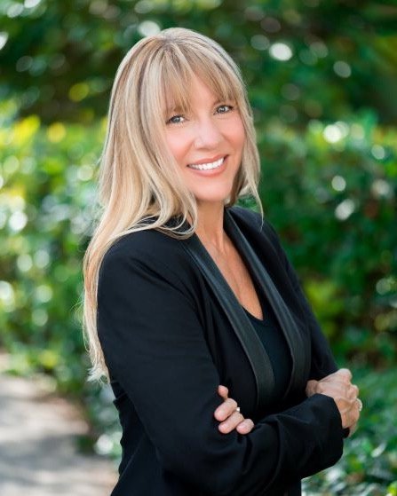 HOLLY KELLY - PREMIER BROKERS INTERNATIONAL - Updated April 2025 ...