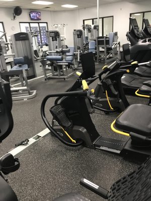 TEMPE FAMILY YMCA - Updated September 2025 - 57 Photos & 28 Reviews ...