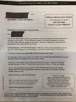 TRUE AUTO - Updated September 2025 - 21 Photos & 61 Reviews - Fort ...