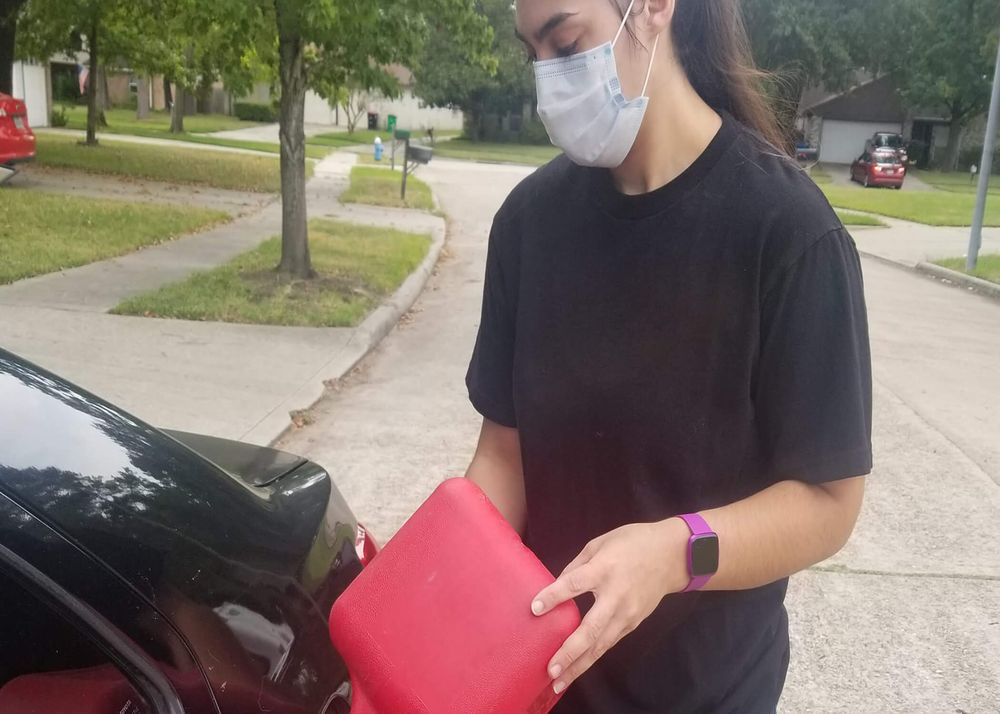 ROADSIDE ELITE TOW EXPERTS - Updated July 2024 - Request a Quote - 151 ...