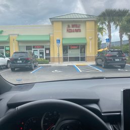 ROTELLI - Updated June 2025 - 165 Photos & 168 Reviews - 10101 W ...