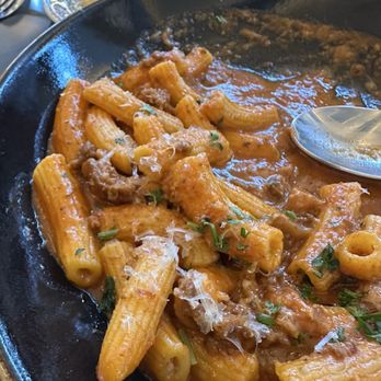 AMORE - Updated February 2025 - 33 Photos & 12 Reviews - 239 Pearl St ...