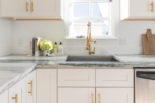 JERRY’S FLOOR STORE - Updated December 2025 - 20 Photos & 10 Reviews ...