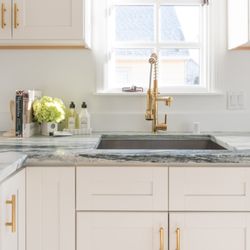 JERRY’S FLOOR STORE - 20 Photos - Carpeting - 1550 County Hwy 10 ...