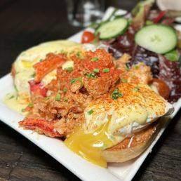 BOOTLEG SPECIAL - Updated December 2025 - 2458 Photos & 1249 Reviews ...