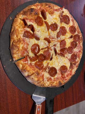 YOLI’S CUCINA AND CRAFTHOUSE - Updated November 2024 - 115 Photos & 104 ...