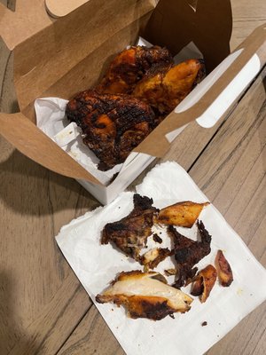 WINCO FOODS - Updated October 2025 - 34 Reviews - 1240 Lancaster Dr SE ...