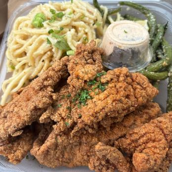 CHEF SMELLY’S - Updated December 2025 - 949 Photos & 680 Reviews - 2430 ...