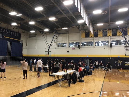 HUMBER POLYTECHNIC - Updated November 2025 - 18 Photos - 205 Humber ...