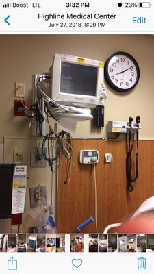 ST. ANNE HOSPITAL - Updated November 2025 - 41 Photos & 218 Reviews ...