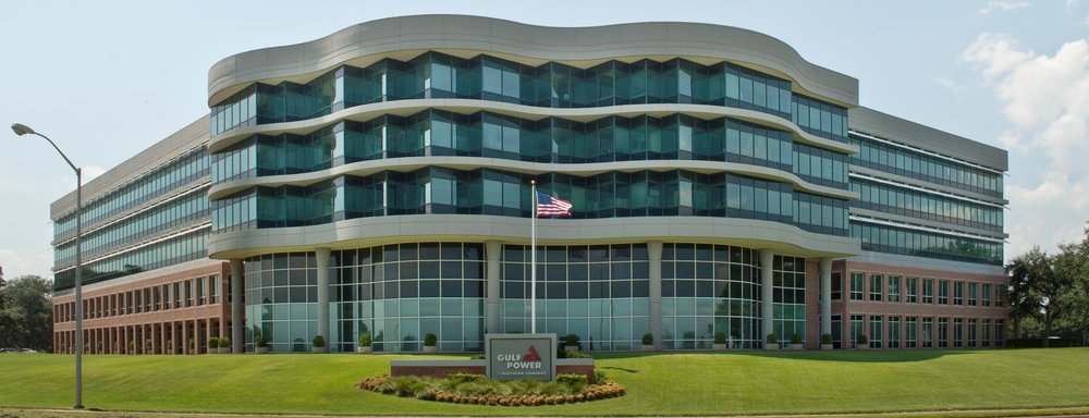 WFL TURF SERVICES - Updated January 2026 - 13 Photos - 1175 W Detroit ...