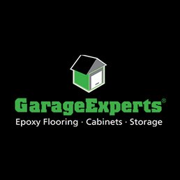 GarageExperts Reviews | Read Customer Service Reviews of garageexperts.com
