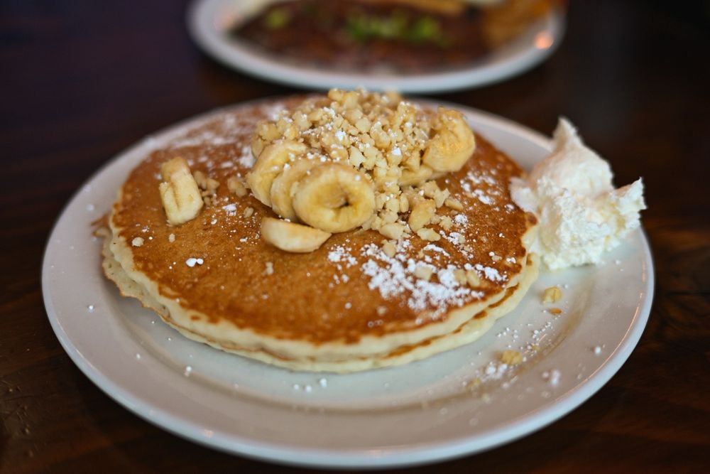 KIHEI CAFFE LAHAINA - Updated October 2025 - 1240 Photos & 898 Reviews ...