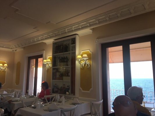 GROTTA ARDITO - Updated December 2024 - Via Grotta Ardito 11, Polignano ...