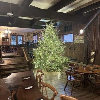 THE WALPACK INN - Updated December 2025 - 843 Photos & 327 Reviews - 7 ...