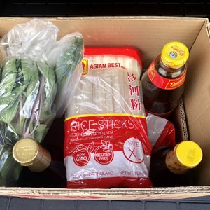 JASON’S BEST ASIAN MARKET - 160 Photos & 51 Reviews - 2201 W Vine St ...