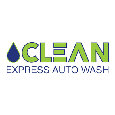 CLEAN EXPRESS AUTO WASH - DORR ST - Updated September 2025 - 5918 Dorr ...