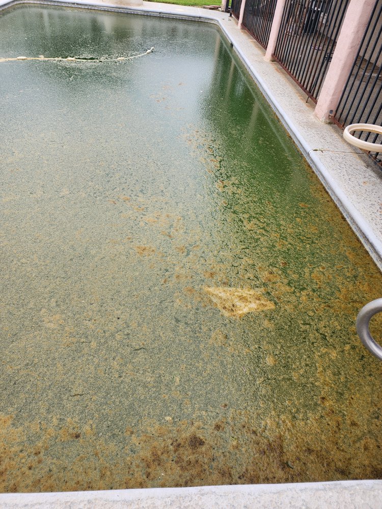 STRATUS PROPERTY MANAGEMENT - Updated November 2025 - 37 Photos & 24 ...