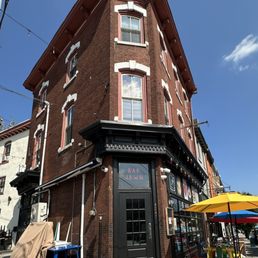 BAR JAWN - Updated July 2025 - 118 Photos & 51 Reviews - 4247 Main St ...