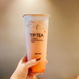 TP TEA - 1388 Photos & 916 Reviews - 10787 S Blaney Ave, Cupertino, CA ...