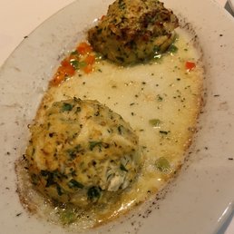 RUTH’S CHRIS STEAK HOUSE - Updated July 2025 - 724 Photos & 670 Reviews ...