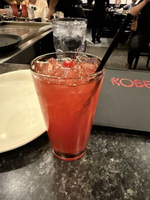 KOBE’S JAPANESE STEAKHOUSE - Updated January 2026 - 89 Photos & 127 ...