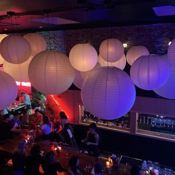 KEY KLUB - Updated August 2024 - 142 Photos & 53 Reviews - 850 Bush St ...