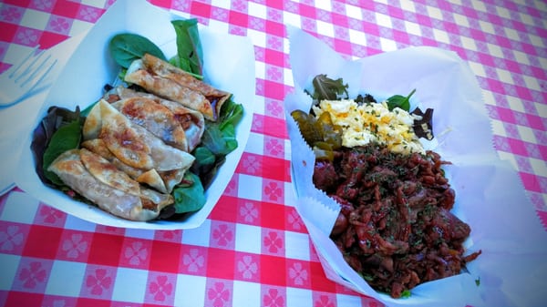 BO’S KITCHEN - Updated December 2025 - 43 Photos & 65 Reviews - 5420 ...