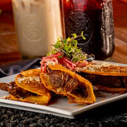 EL PRIMO MEXICAN FOOD COMPTON - Updated November 2024 - 57 Photos & 20 ...
