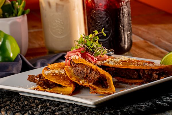 EL PRIMO MEXICAN FOOD - Updated October 2025 - 60 Photos & 28 Reviews ...