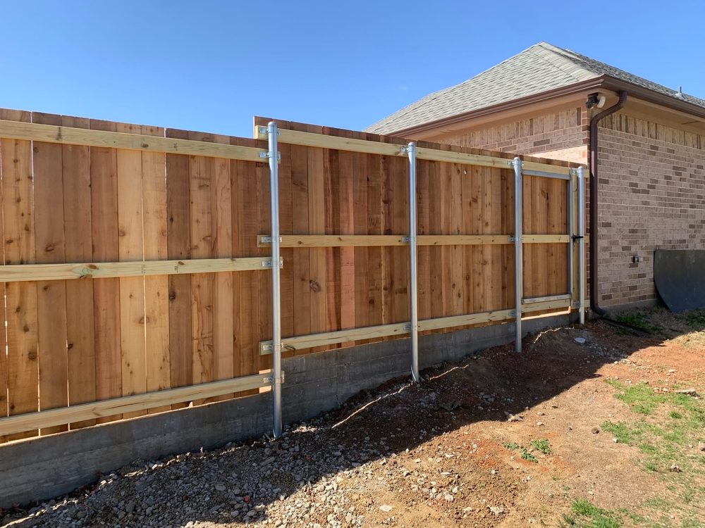 SMART SITE CONSTRUCTION - Updated July 2025 - 153 Photos - Denison ...