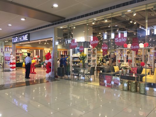 OUR HOME - Updated July 2025 - M.a. Roxas Highway, Angeles City ...