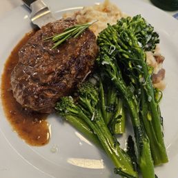 JULIET ITALIAN KITCHEN - Updated May 2025 - 154 Photos & 163 Reviews ...