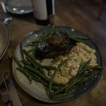 LARCH - Updated December 2024 - 425 Photos & 327 Reviews - 214 8th St ...