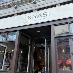 KRASI - Updated January 2026 - 1611 Photos & 565 Reviews - 48 ...