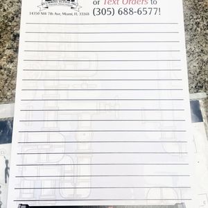 AMERICAN FASTENERS - Updated October 2025 - 20 Photos - 7323 NW 66th St ...