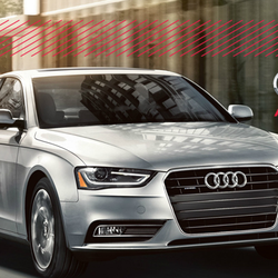 AUDI MENDHAM - 25 Reviews - Car Dealers - 26 E Main St, Mendham, NJ ...