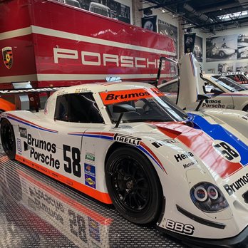 BRUMOS COLLECTION - Updated December 2024 - 96 Photos & 11 Reviews ...