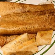 DOSA N CURRY - 173 Photos & 331 Reviews - 447 Somerville Ave ...