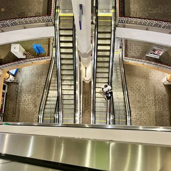 PROVIDENCE PLACE CINEMAS 16 AND IMAX - Updated September 2025 - 79 ...