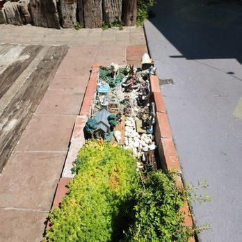 THE CLASSIC CAFE - Updated August 2024 - 304 Photos & 141 Reviews - 419 ...